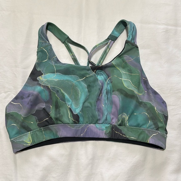 Cato | Intimates & Sleepwear | Cato Sports Bra X | Poshmark